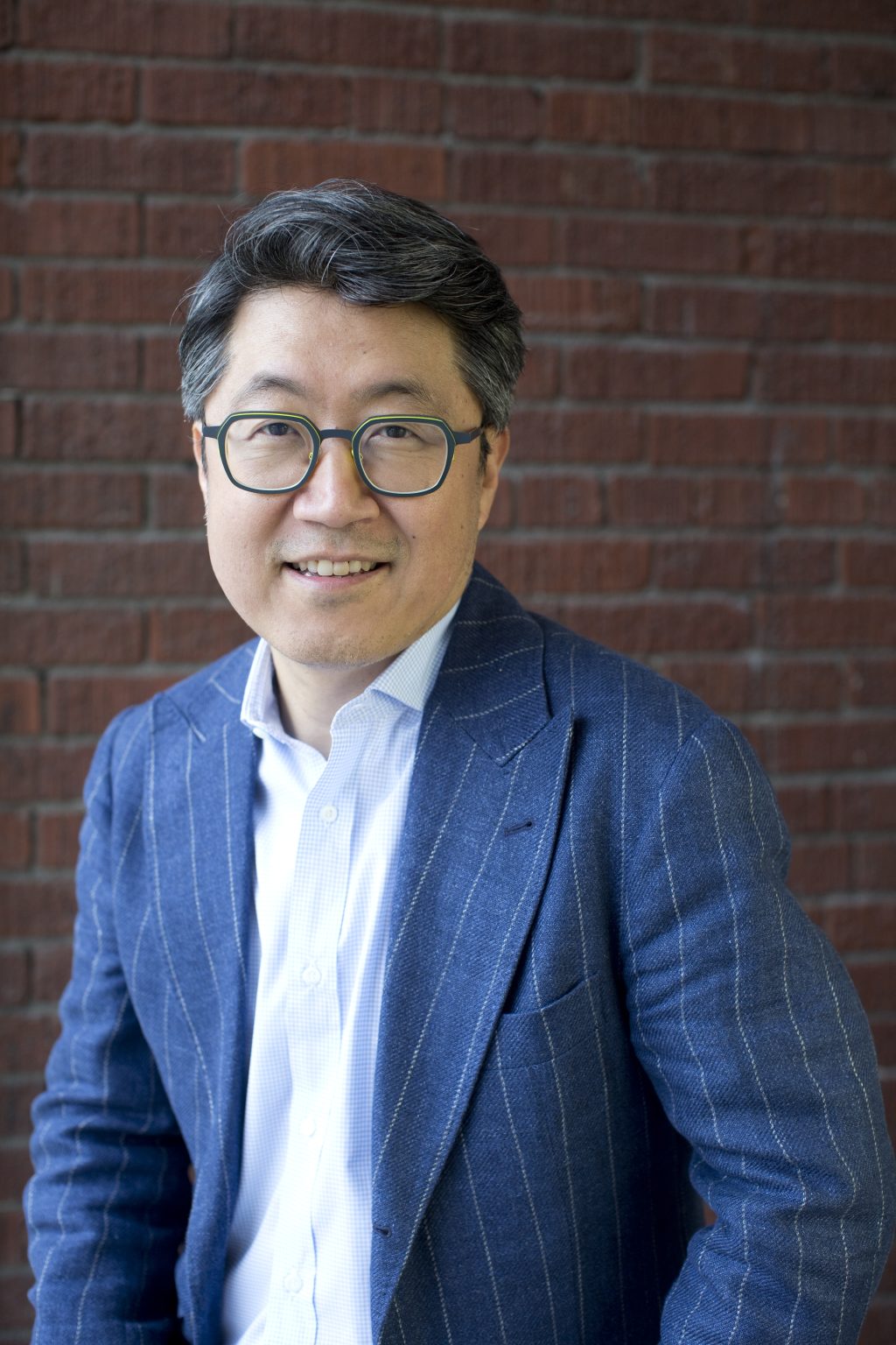 About Us – Riverside