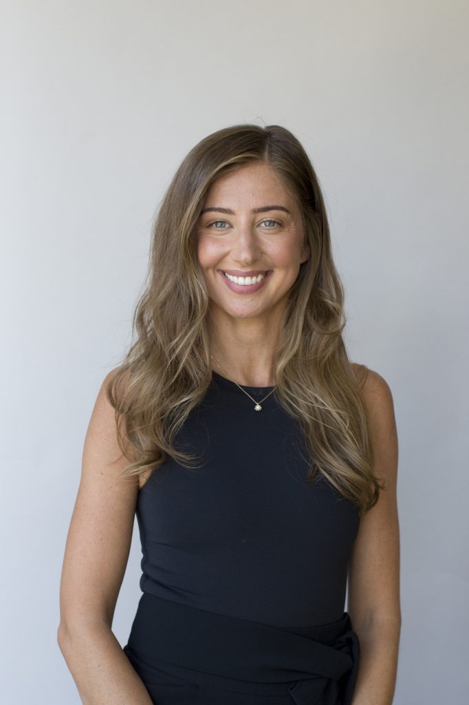 About Us – Riverside