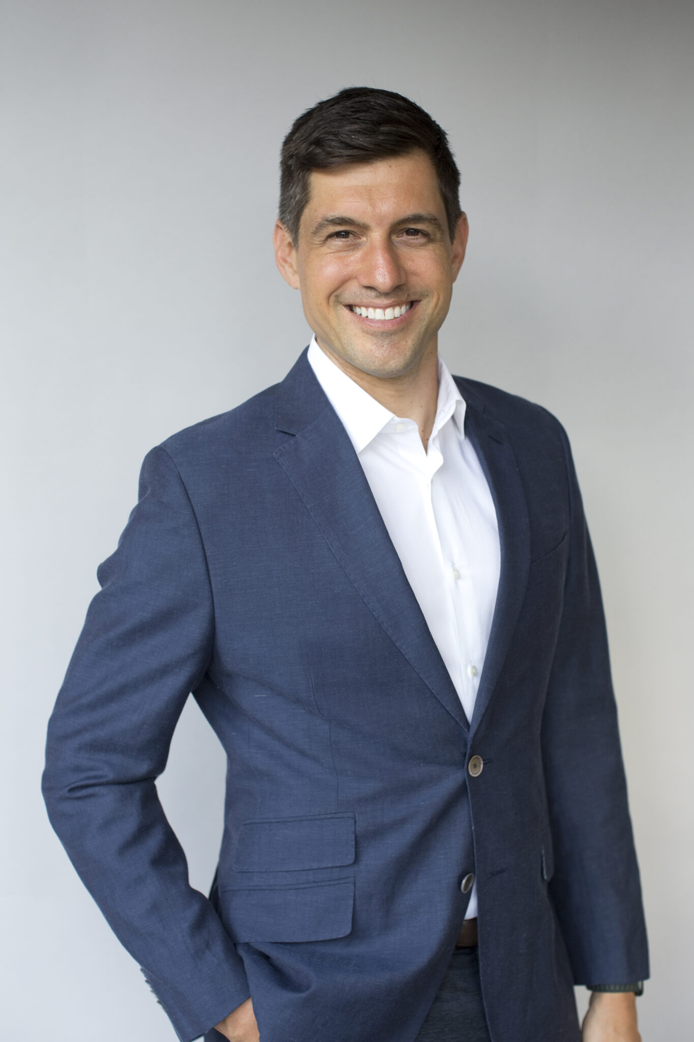 About Us – Riverside